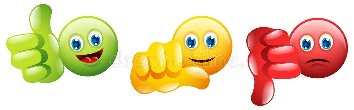 Level Emoticon Stock Illustrations – 2,304 Level Emoticon Stock ...