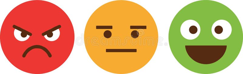 Angry Transparency Concept Stock Illustrations – 122 Angry Transparency ...