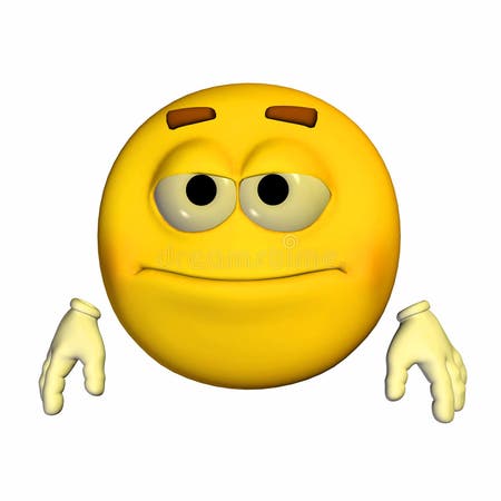 Yellow Guy Emoticon Stock Illustrations – 468 Yellow Guy Emoticon Stock ...