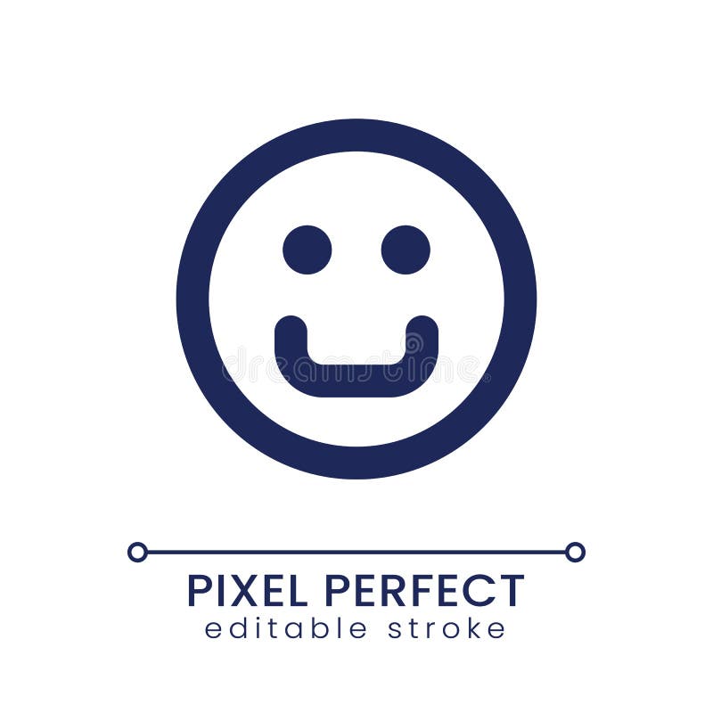 Mad Emoticon Pixel Perfect Glassmorphism Ui Icon for Dark Theme Stock ...