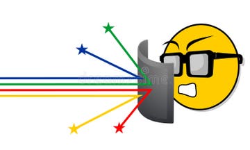 Security Emoticon Stock Illustrations – 5,170 Security Emoticon Stock ...