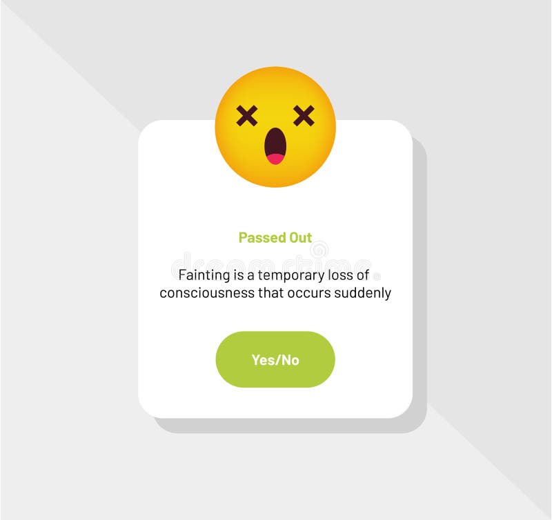 Passed Out Girls Stock Illustrations – 159 Passed Out Girls Stock ...