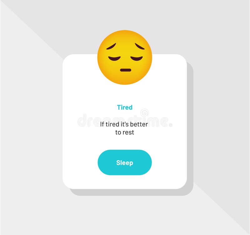 Sleepn Stock Illustrations – 138 Sleepn Stock Illustrations, Vectors ...