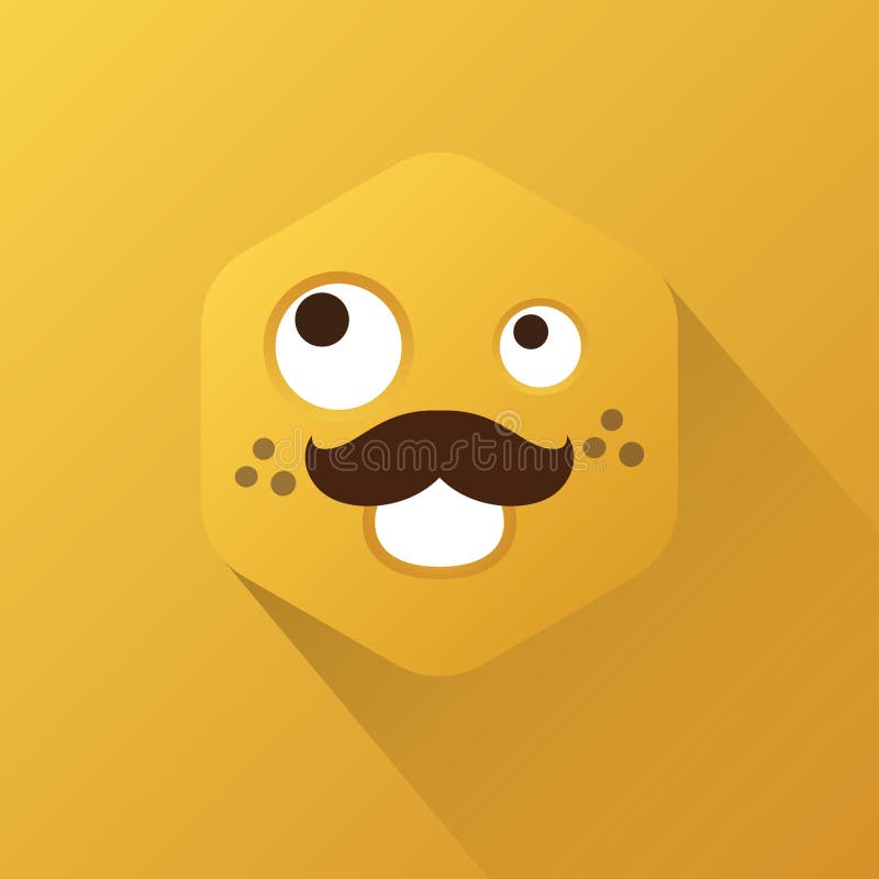 Scheming Emoticon Stock Illustrations – 98 Scheming Emoticon Stock ...