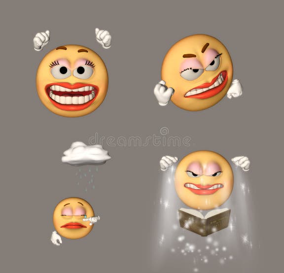 Casting Pose Stock Illustrations – 920 Casting Pose Stock Illustrations ...