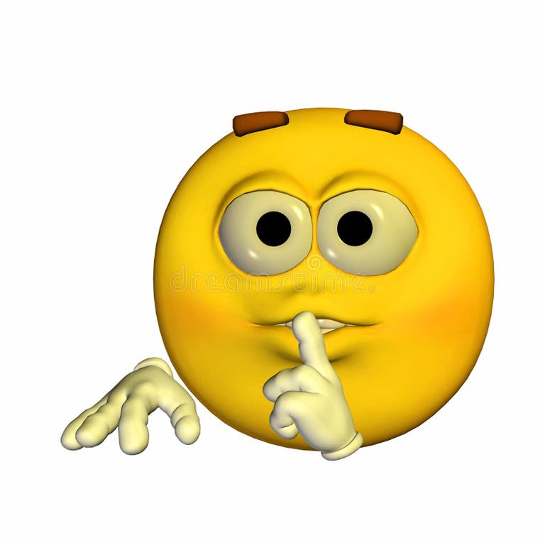 Yellow Guy Emoticon Stock Illustrations – 464 Yellow Guy Emoticon Stock ...