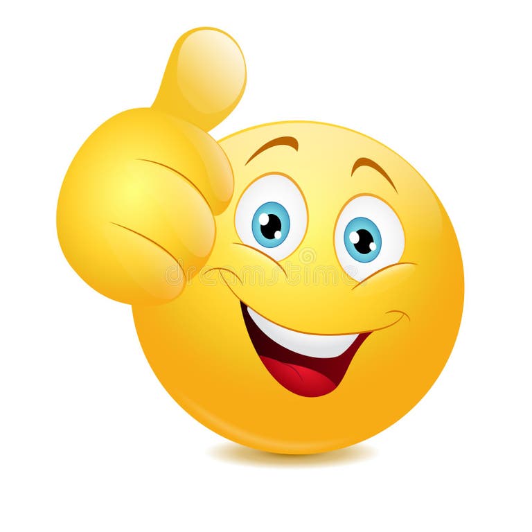 Cheer Up Emoticon Stock Illustrations – 82 Cheer Up Emoticon Stock ...