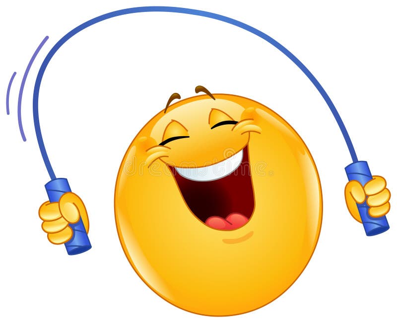 Exercise Emoji Gallery Excited Emoji, Excitement Concept, Excited PNG