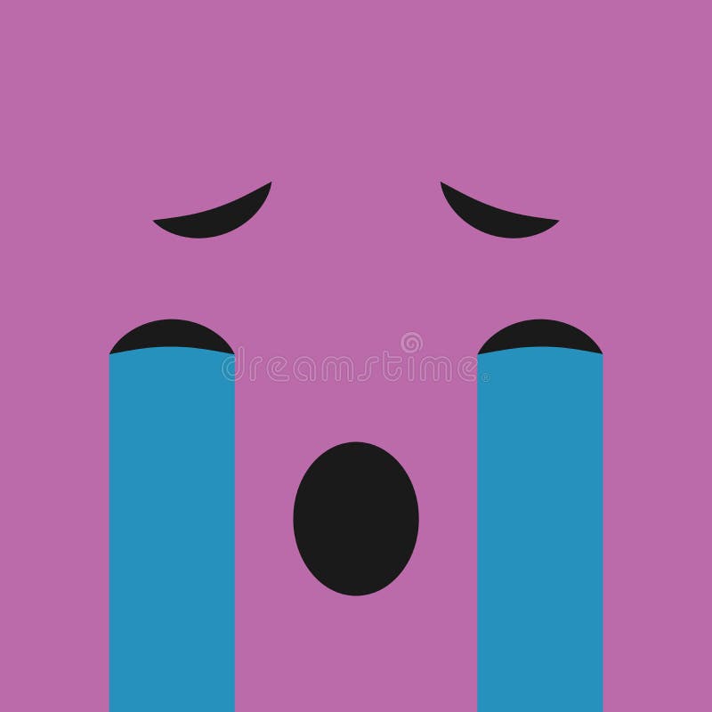 Pity Face Stock Illustrations – 467 Pity Face Stock Illustrations ...