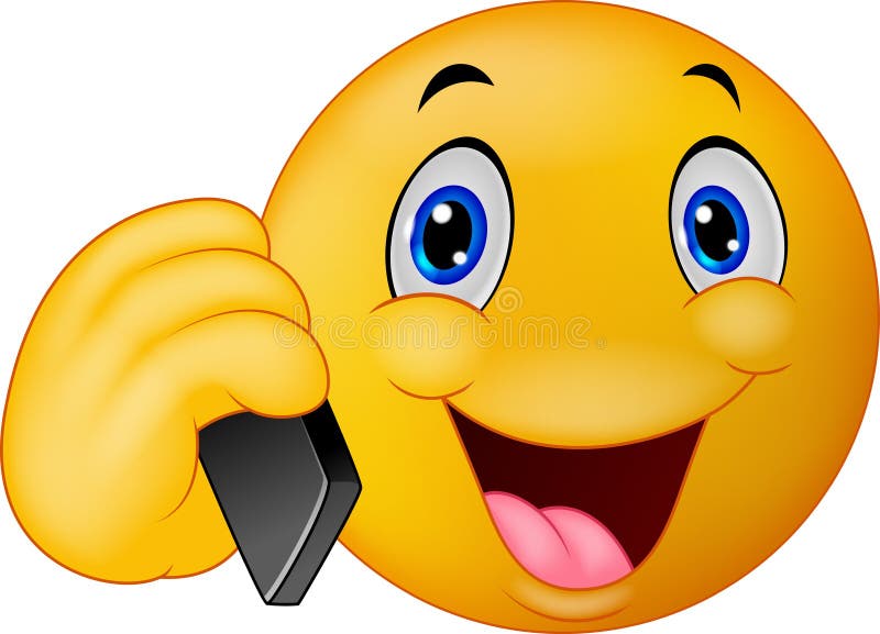230+ Smiley face emoticon Free Stock Photos - StockFreeImages