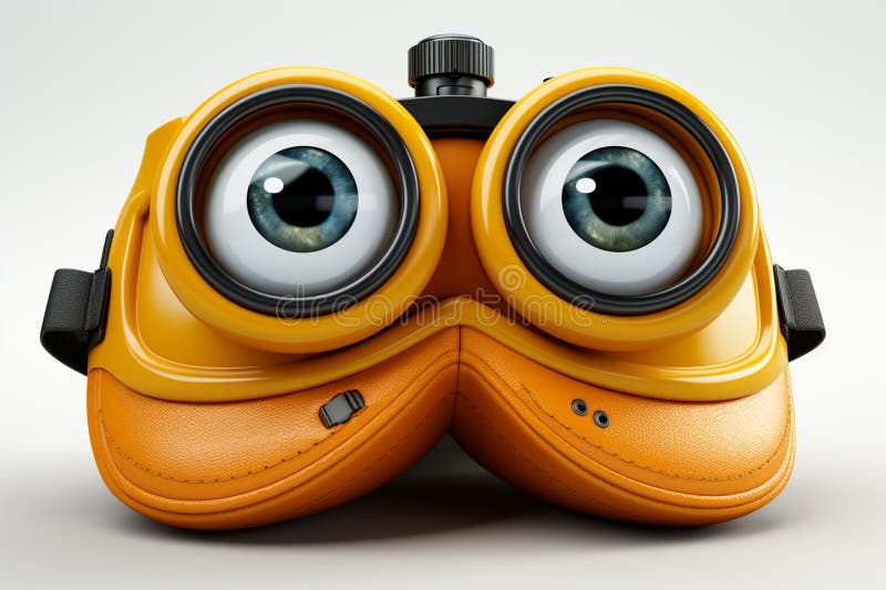 Emoticon Searching Stock Illustrations – 276 Emoticon Searching Stock ...