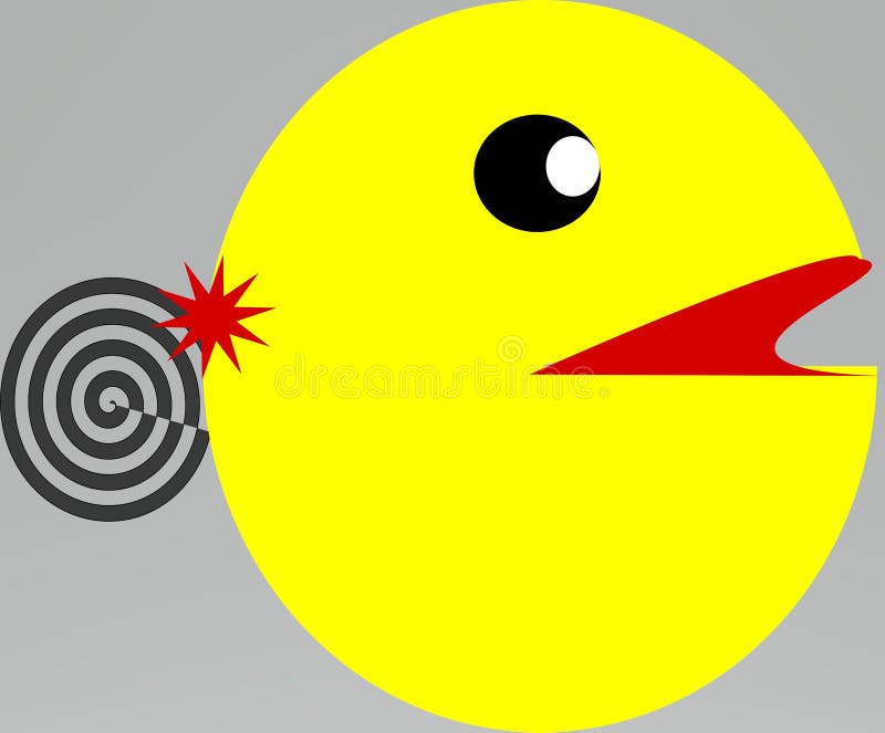 Emoticon Ready Stock Illustrations – 1,191 Emoticon Ready Stock ...