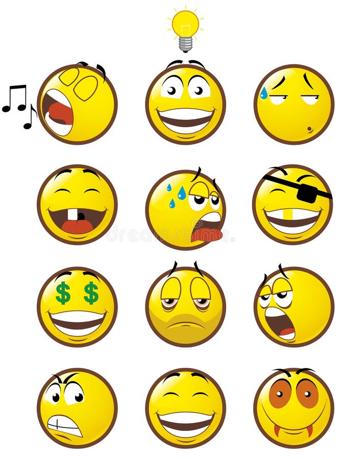 Inspiration stock illustration. Illustration of white - 3614390