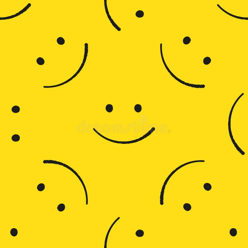 Modern Smileys Stock Illustrations – 2,417 Modern Smileys Stock ...