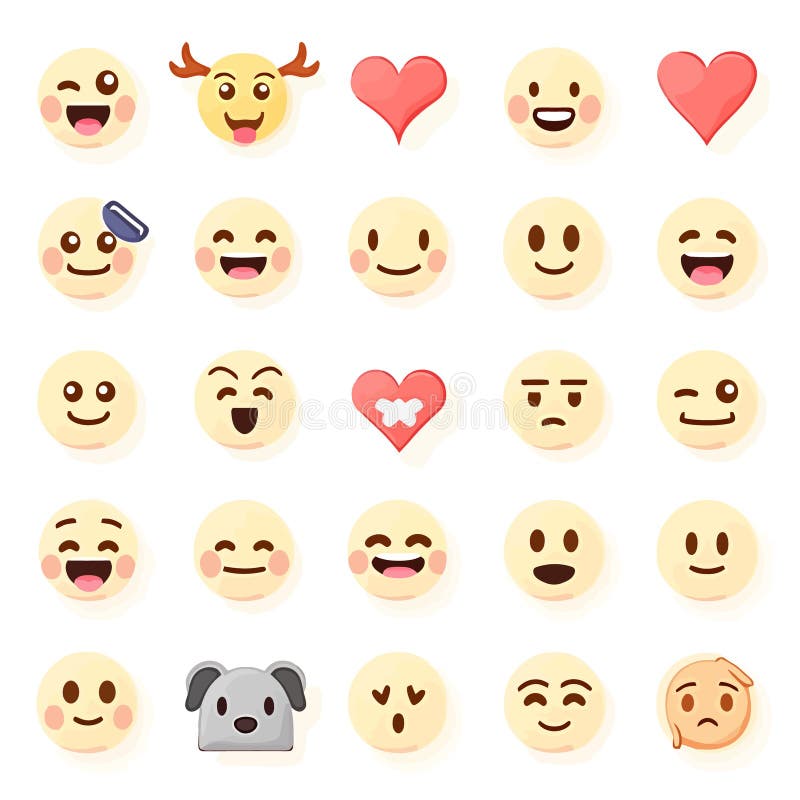 Nonverbal Communicatio Stock Photos - Free & Royalty-Free Stock Photos ...