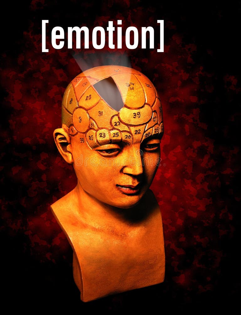 Emotion Study Stock Illustrations – 16,718 Emotion Study Stock ...