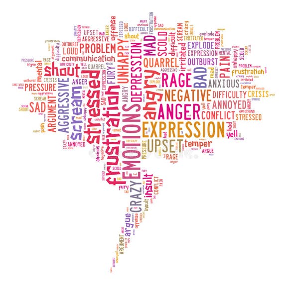 Emotion Problem Stock Illustrations – 43,566 Emotion Problem Stock ...