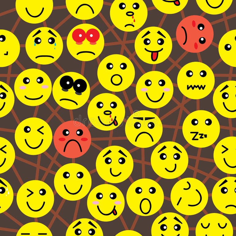 Stupid Faces Stock Illustrations – 168 Stupid Faces Stock Illustrations ...