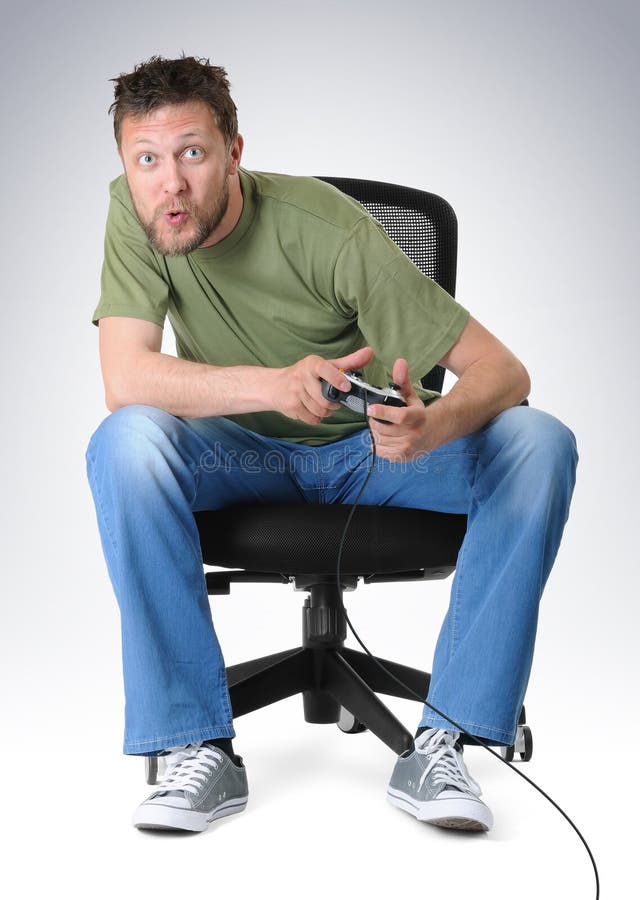449 Gamer Pose Stock Photos - Free & Royalty-Free Stock Photos from ...