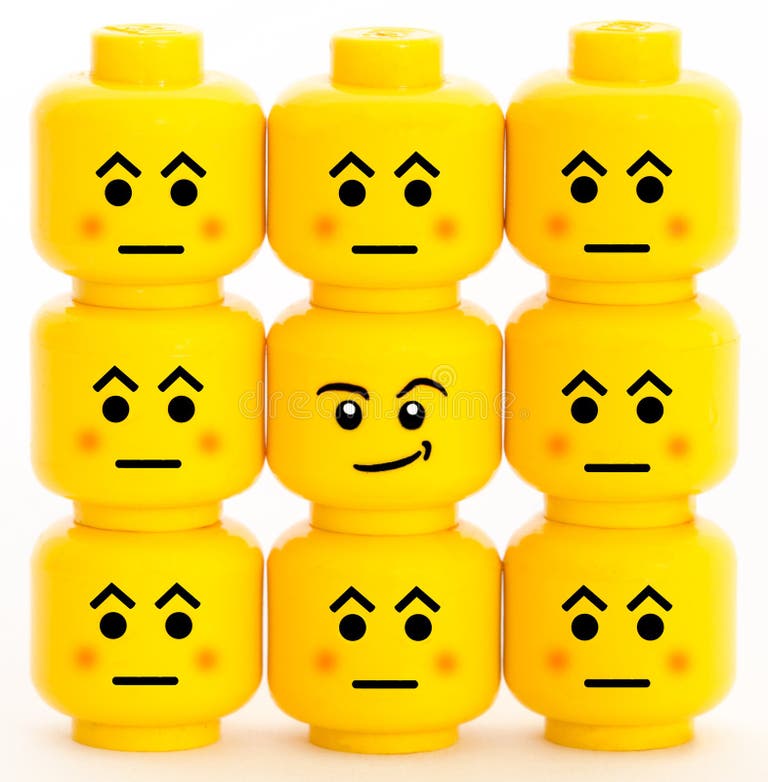 780 Lego Men Stock Photos - Free & Royalty-Free Stock Photos from ...