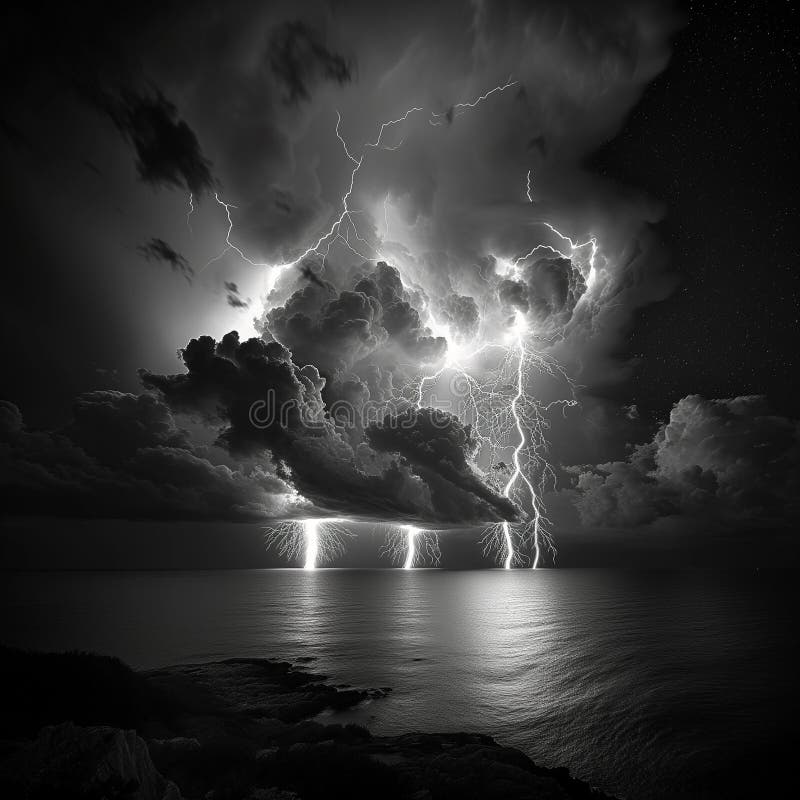 Emotion - pain stock illustration. Illustration of emotions - 337561205