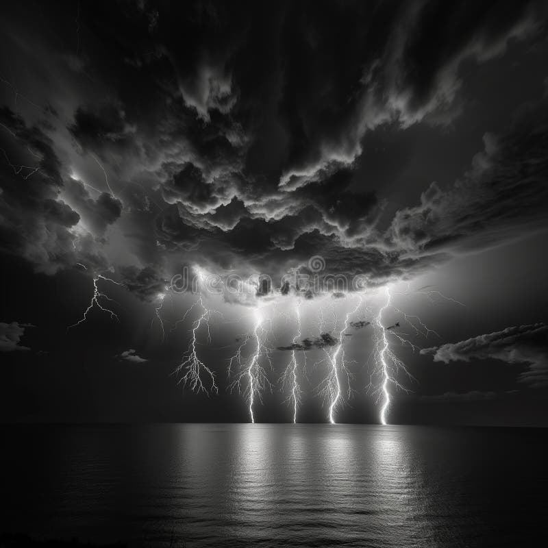 Emotion - pain stock illustration. Illustration of clouds - 308192362