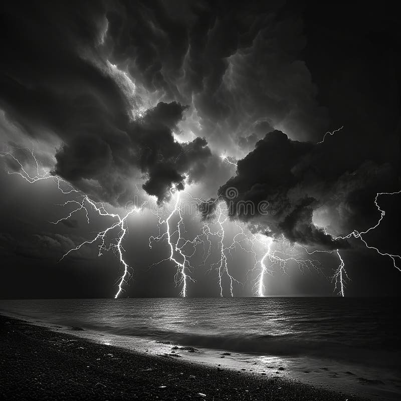 Emotion - pain stock illustration. Illustration of personality - 308192374