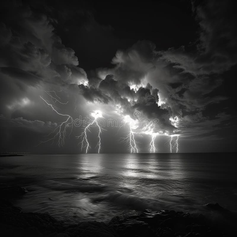 Emotion - pain stock illustration. Illustration of emotional - 308192382