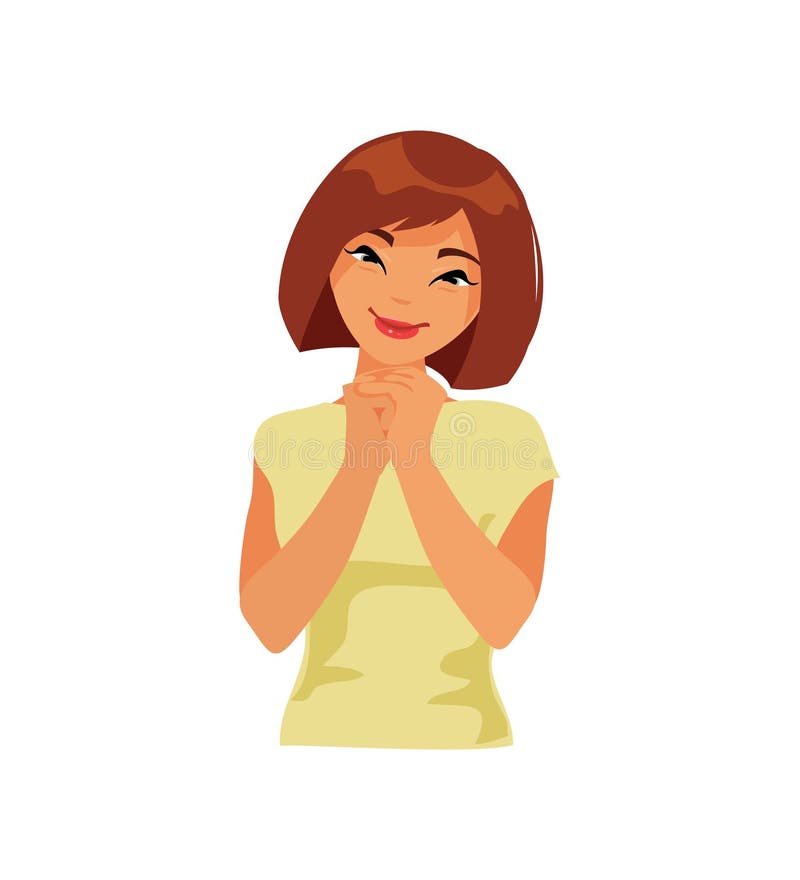 The Rapture stock illustration. Illustration of christ - 9707823