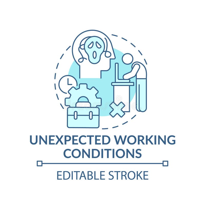 Work Burden Icon Stock Illustrations – 599 Work Burden Icon Stock ...