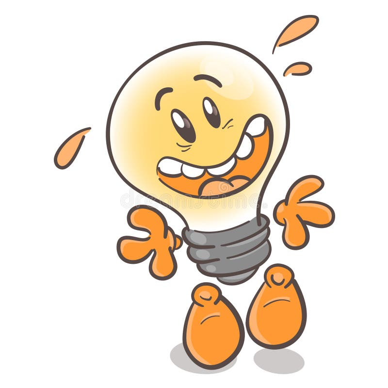 Cartoon Delight Stock Illustrations – 14,627 Cartoon Delight Stock ...