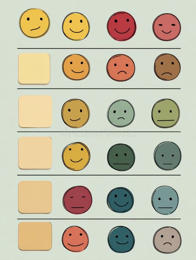 Emotional Check Ins Stock Photos - Free & Royalty-Free Stock Photos ...