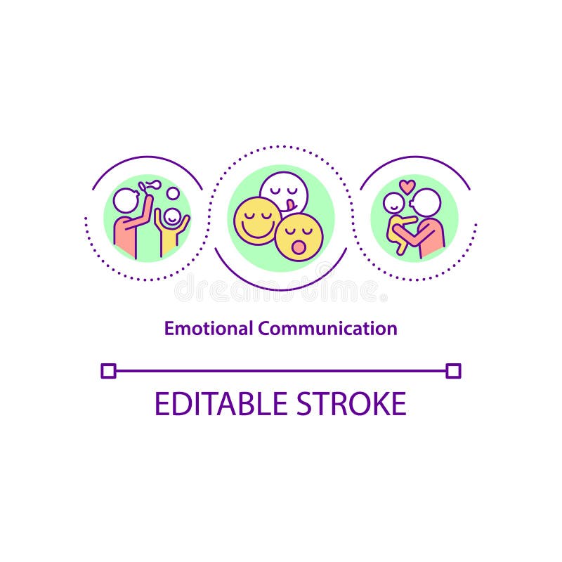 Positive Parenting Logo Stock Illustrations – 91 Positive Parenting ...