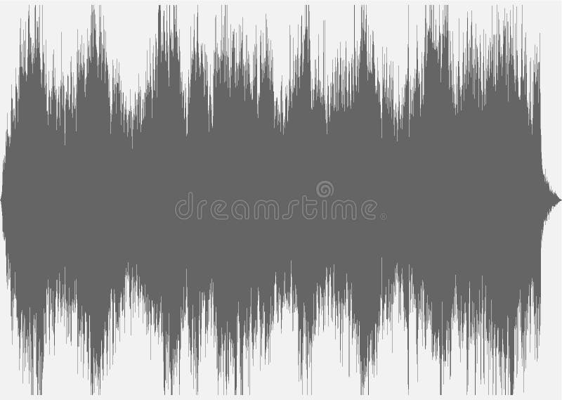 Royalty-Free Emotional Dramatic Strings Poignant Cinematic Royalty Free ...