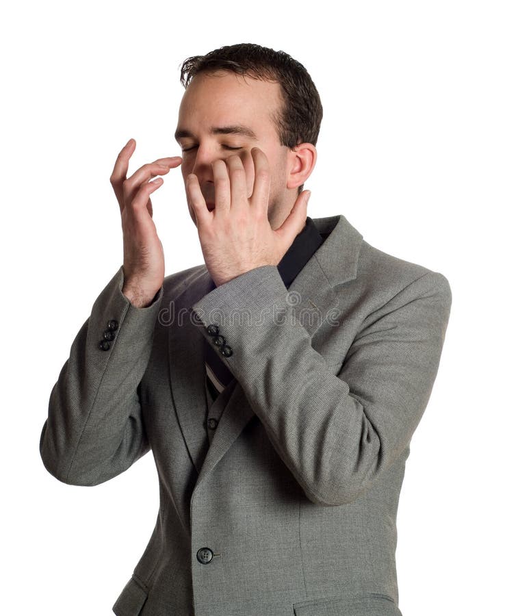 152 Emotional Freedom Technique Stock Photos - Free & Royalty-Free ...