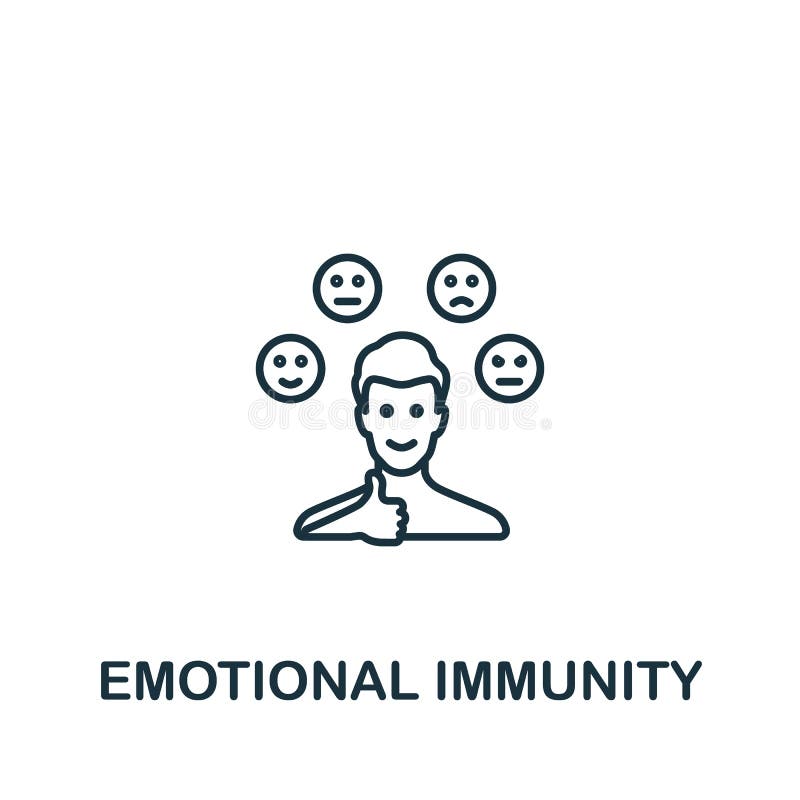 Adaptability Icon. Monochrome Simple Life Skills Icon for Templates ... Adaptability Icon. Monochrome Simple Life Skills Icon for Templates ...