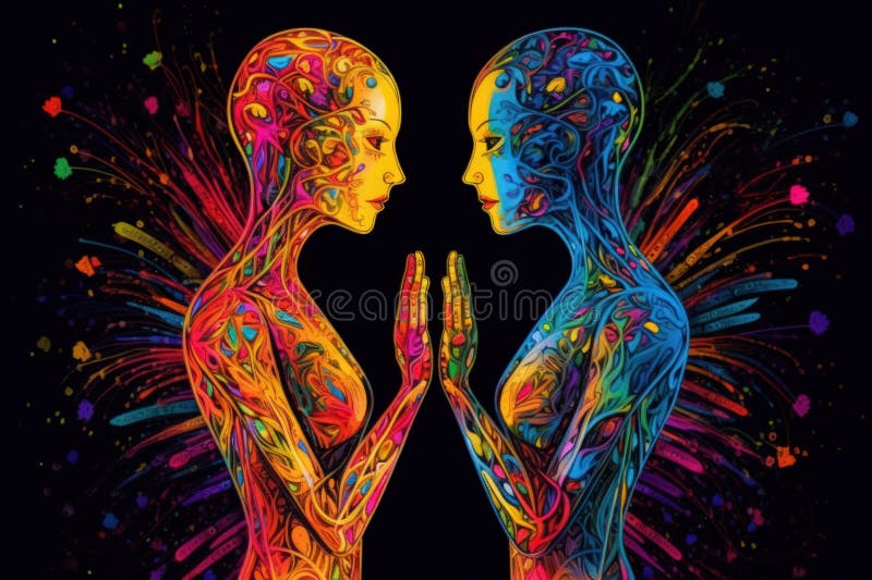 Emotional Intelligence and Artificial Intelligence - Generative AI ...