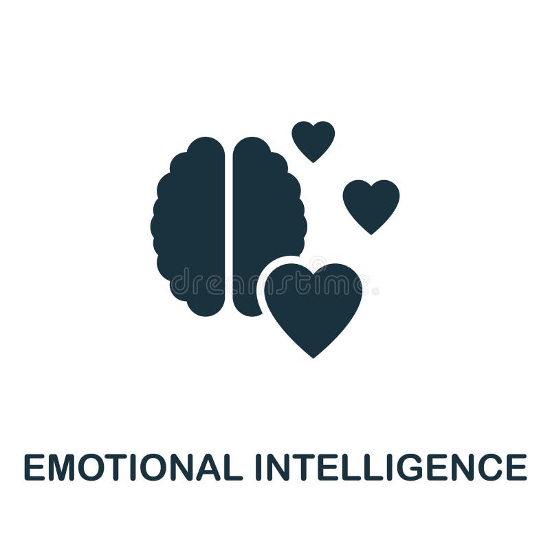 Emotional Intelligence Stock Illustrations – 8,342 Emotional ...