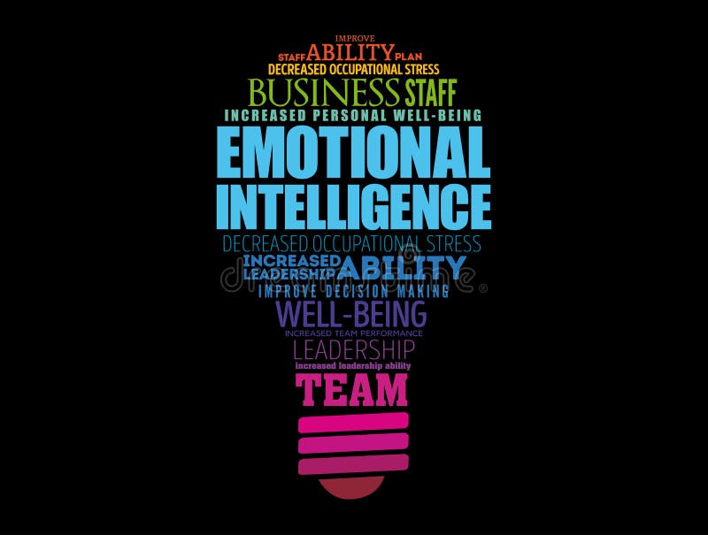 SPECIALIST Light Bulb Word Cloud Collage, Education Concept Background ... SPECIALIST Light Bulb Word Cloud Collage, Education Concept Background ...