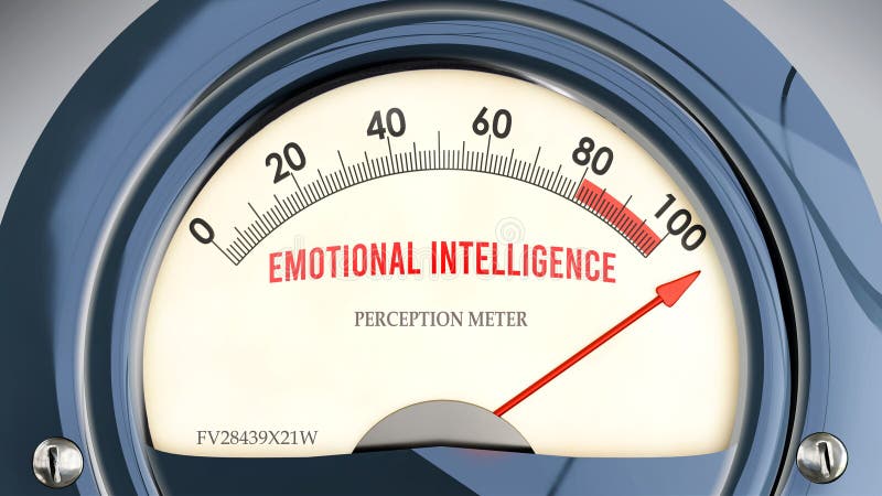 Emotional Perception Stock Illustrations – 2,785 Emotional Perception ...