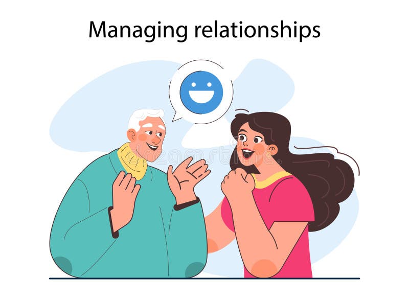 Emotional Intelligence. Positive Aspects of Emotional Intelligence ...