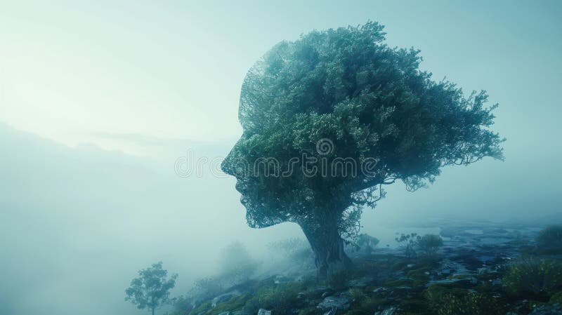 Personal Growth Tree Stock Illustrations – 2,061 Personal Growth Tree ...