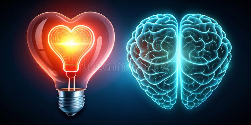 Subconscious Responses Stock Illustrations – 10 Subconscious Responses ...