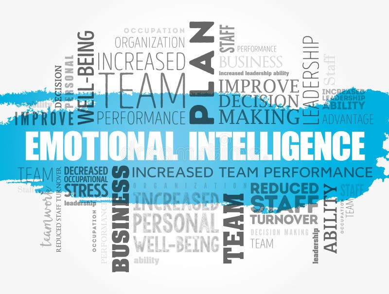 959 Emotional Intelligence Background Concept Photos - Free & Royalty ...