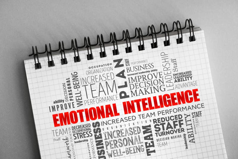 959 Emotional Intelligence Background Concept Photos - Free & Royalty ...