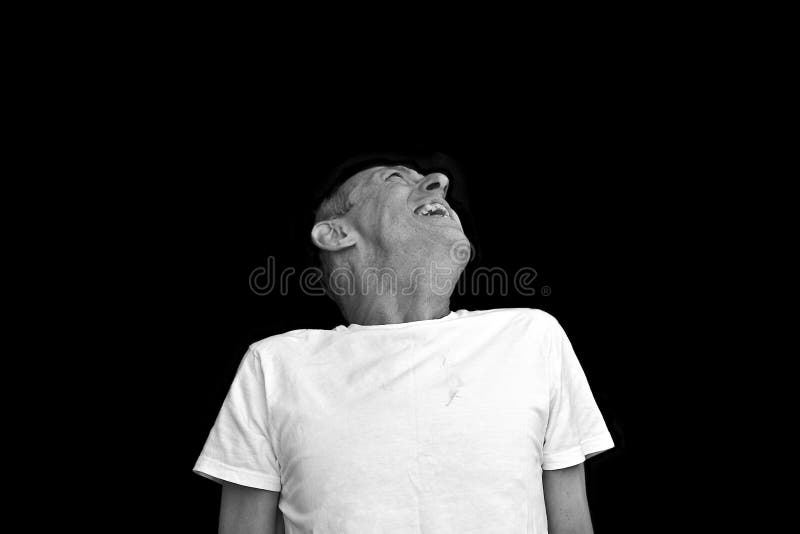 171 Cowering Man Stock Photos - Free & Royalty-Free Stock Photos from ...