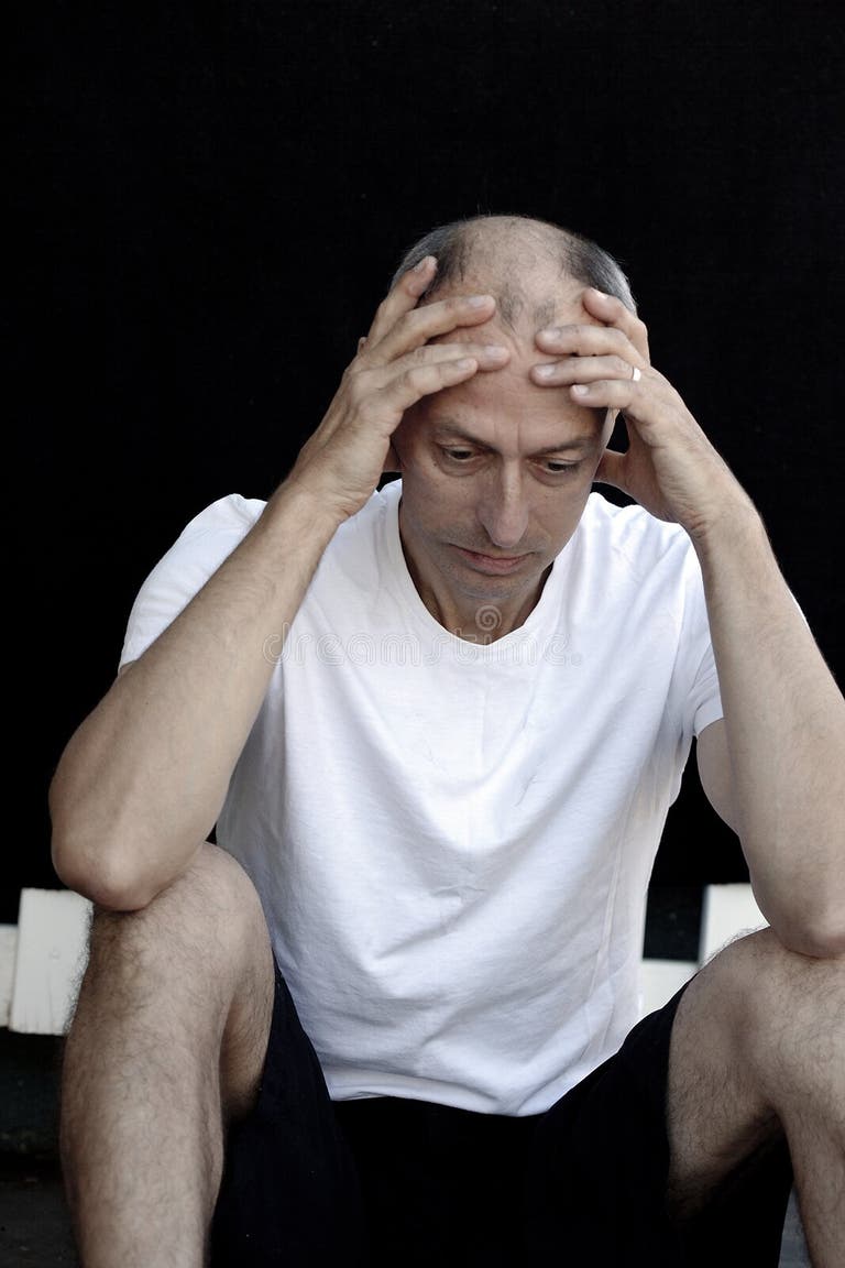 164 Cowering Man Stock Photos - Free & Royalty-Free Stock Photos from ...