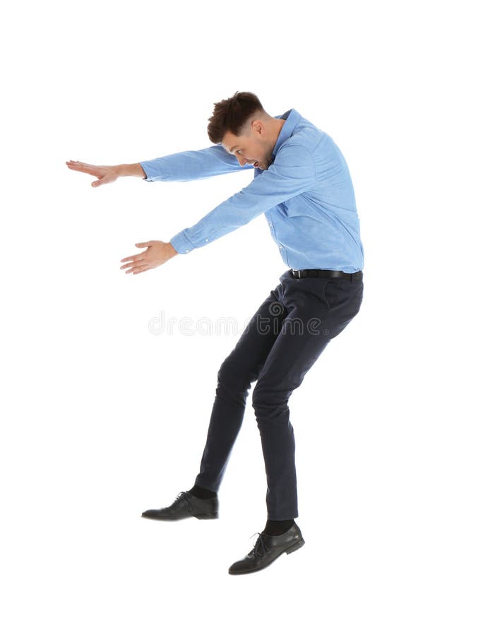 Magnet Pose Stock Photos - Free & Royalty-Free Stock Photos from Dreamstime