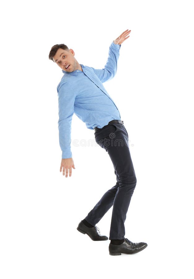 Magnet Pose Stock Photos - Free & Royalty-Free Stock Photos from Dreamstime