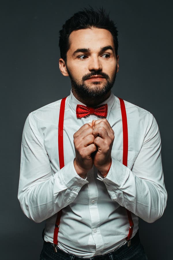 414 Theatre Poses Stock Photos - Free & Royalty-Free Stock Photos from ...